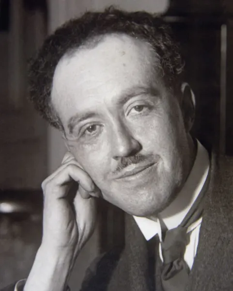 Louis De Broglie Interesting Facts