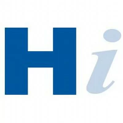 James M Art Prints, Posters & Puzzles